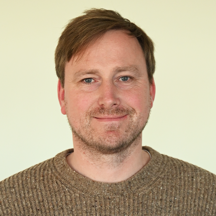 Vorstand – Meckenheimer Sportverein e.V.