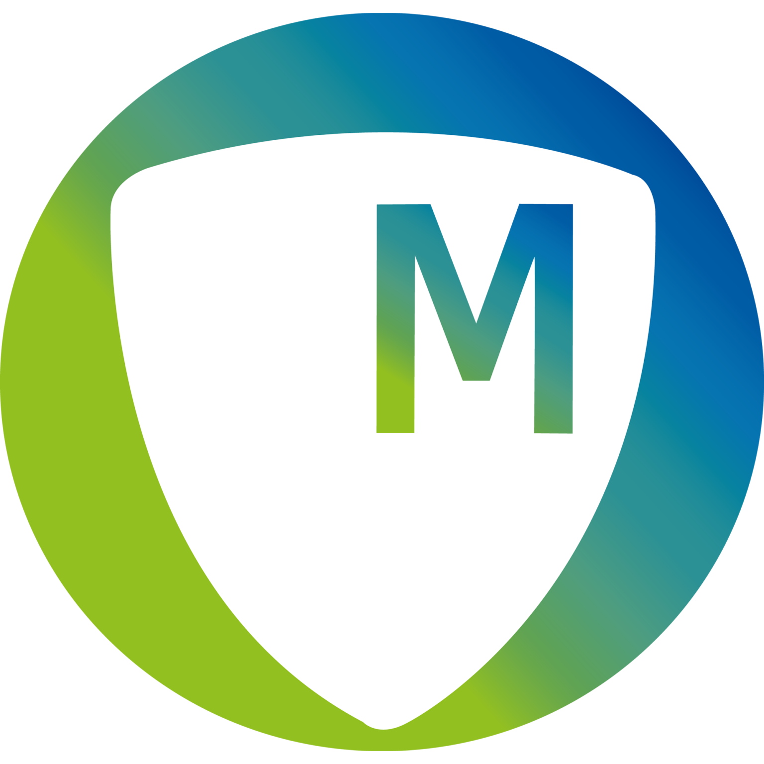 Sportangebot – Meckenheimer Sportverein e.V.