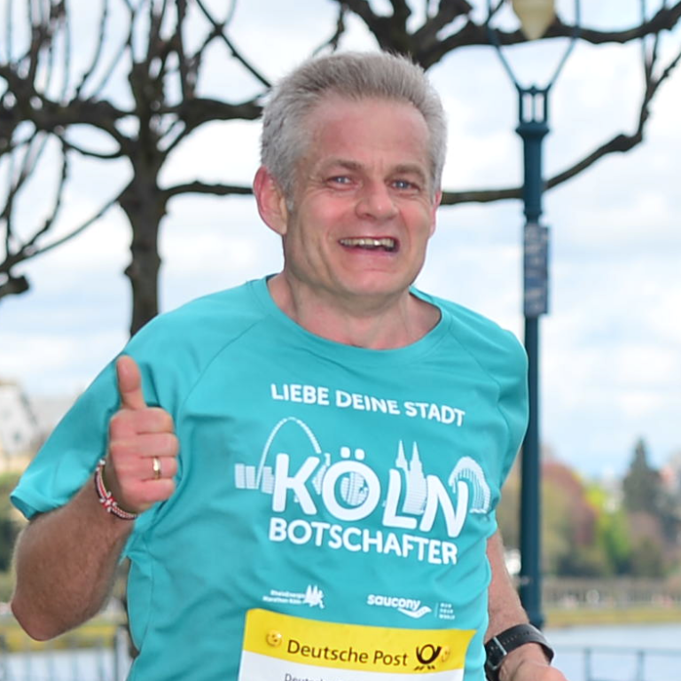 Vorstand – Meckenheimer Sportverein e.V.